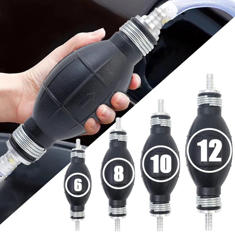 Manual-Fuel-Pump-Car-Gas-Tank-Suction-Oil-Transfer-Pumps-Gasoline ...