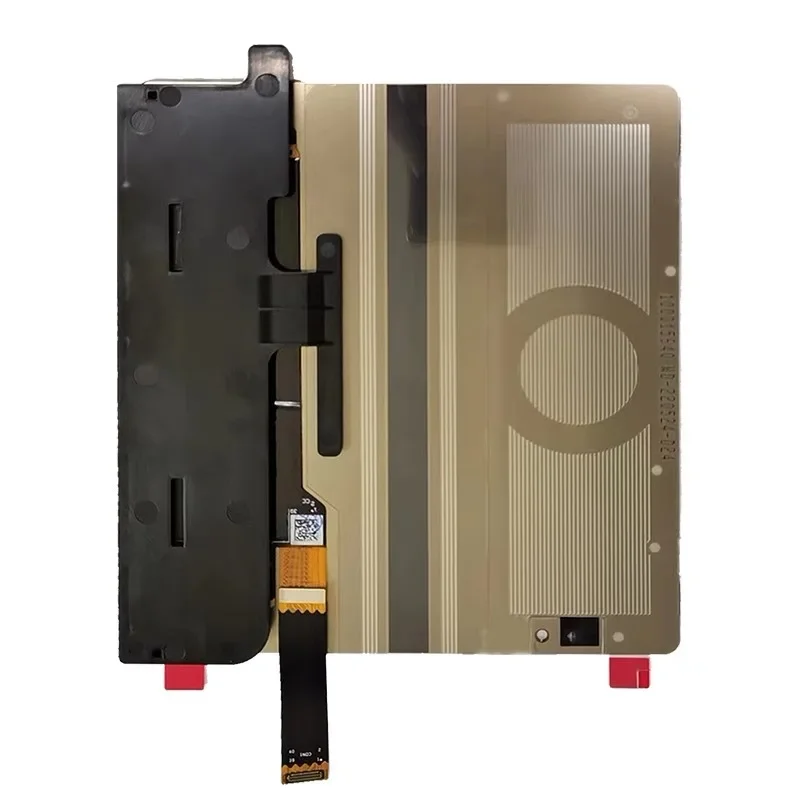 Honor-Magic-V-vs-magic-Vpurse-Foldable-Screen-Magic-V2-vs2-Display ...