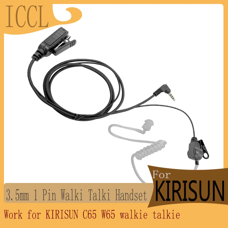 C65-W65-Air-Tube-Earpiece-Acoustic-Clear-for-KIRISUN-Walkie-Talkie-Handset-with-PTT-Police-Radio.jpg