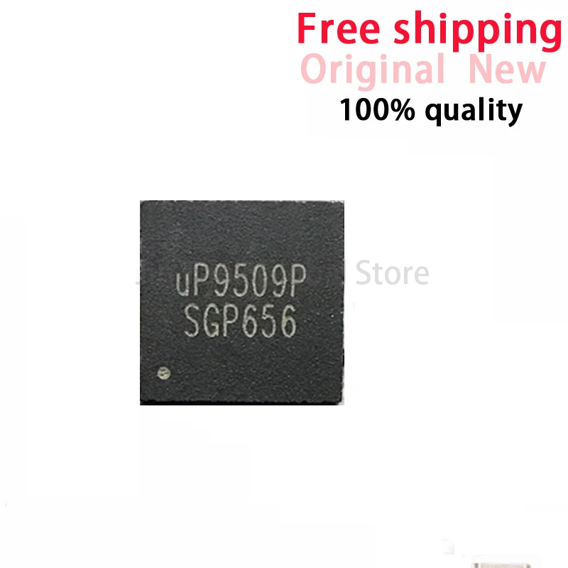 2-5piece-100-New-UP9509P-UP9509PQAG-QFN-24-Chipset.jpg