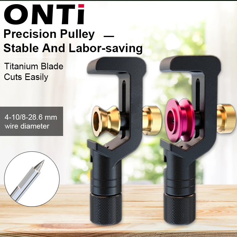 ONTi-Armored-Cable-Cutter-ACS-2-Optical-Cable-Slitter-4-10mm-8-28-6mm ...