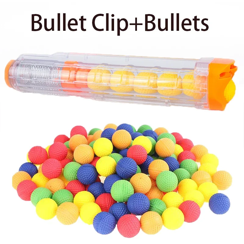 7-12-Round-Zeus-Apollo-Bullets-ABS-for-Rival-Apollo-XV700-Ball-Bullets ...