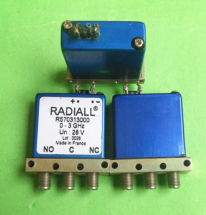 Sfaa37d1d1e3e44d1b763eaf135439f2bK.jpg
