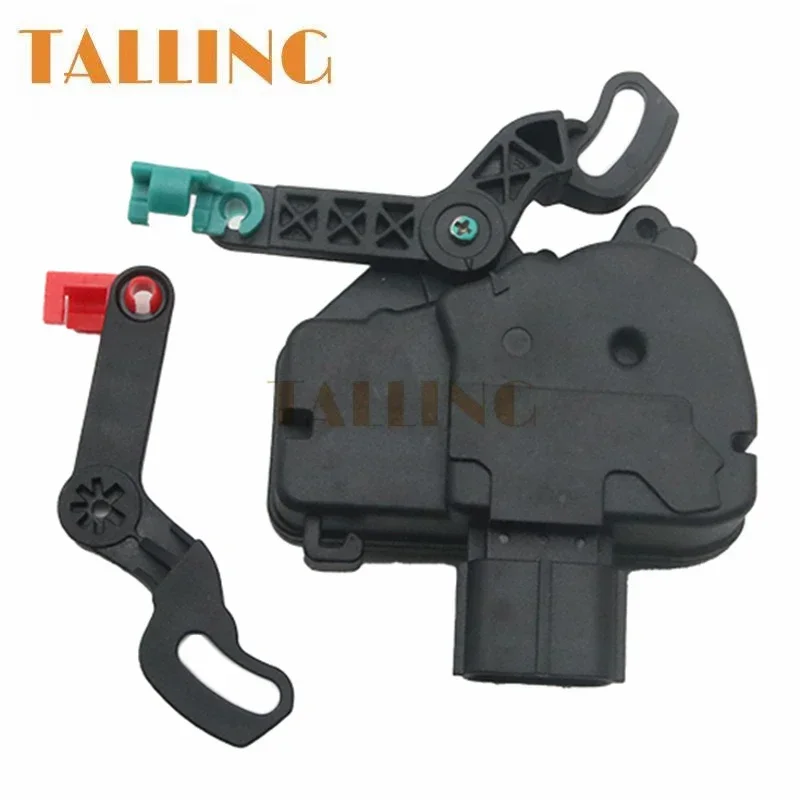 Página principal Productos Artículos en oferta Más vendidos Sensor ...