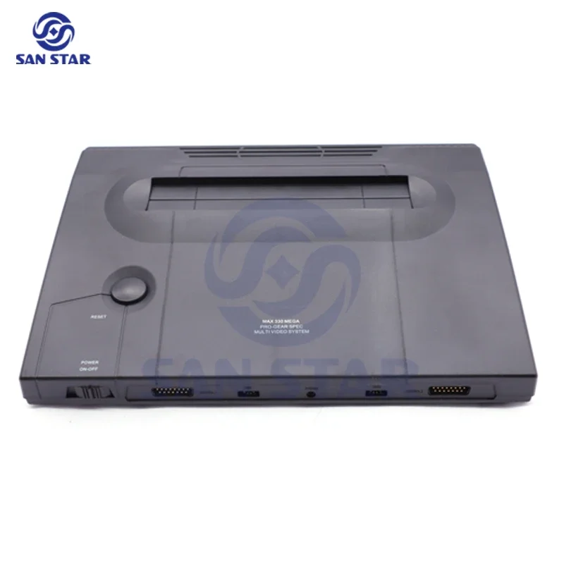 4-0-CBOX-CMVS-1B-AES-USB-MVS-161.jpg