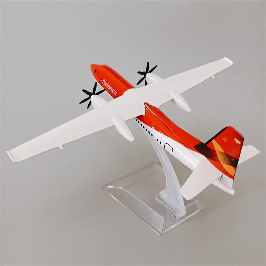 Página principal Productos Comentarios