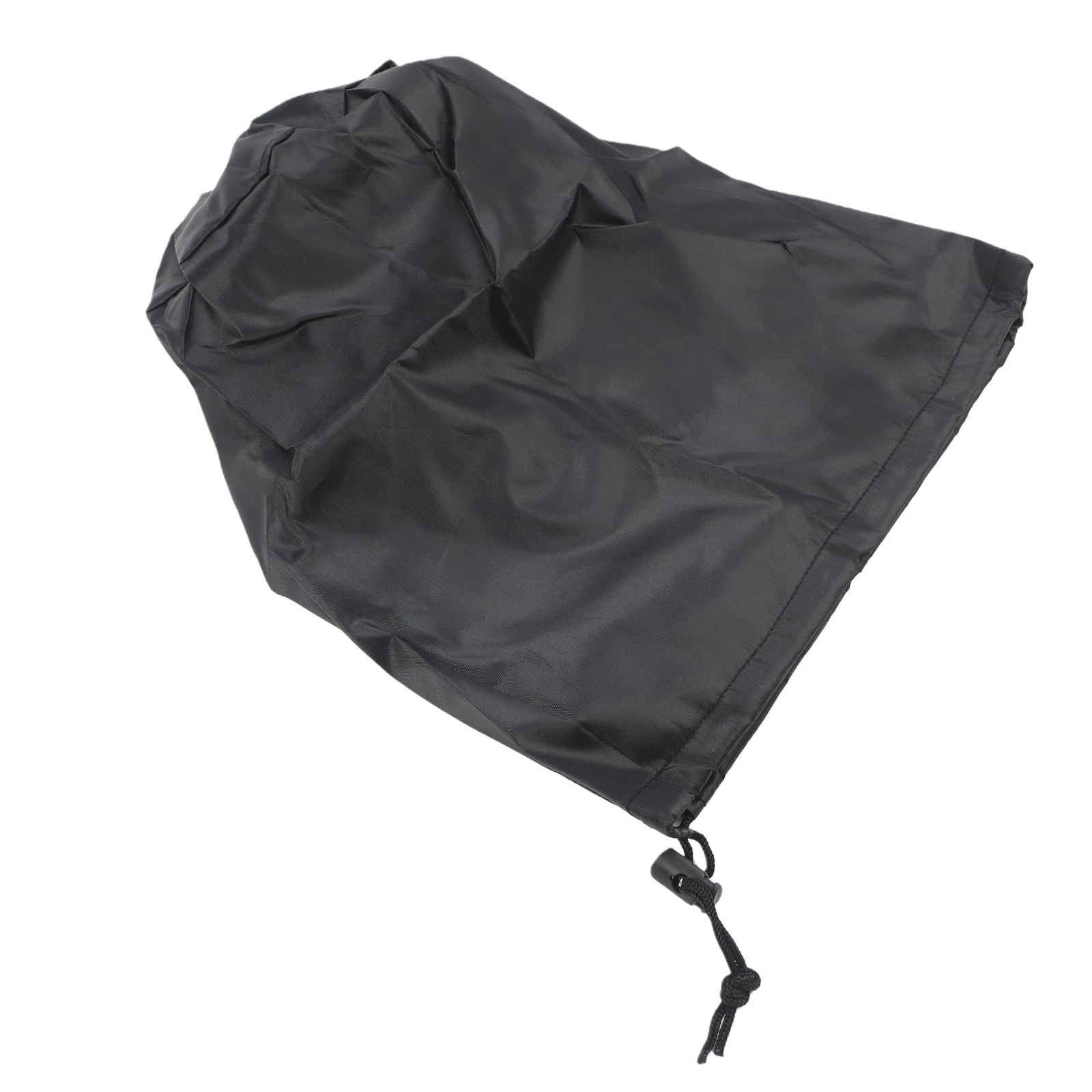 Oxford Cloth Swimming Pool Filter Pump Cover Waterproof Sand Filter ...