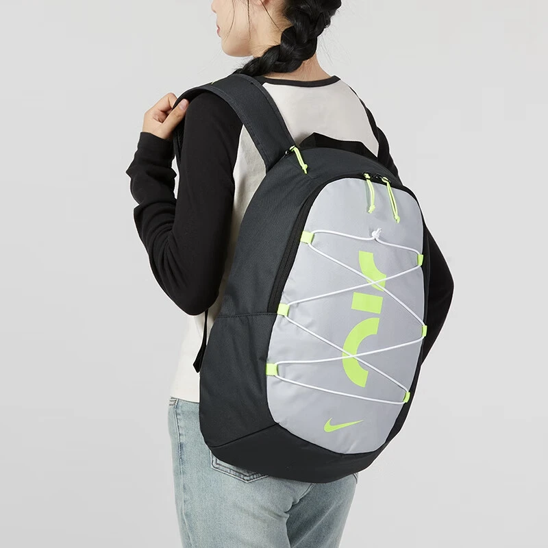 Nike Backpacks For Girls
