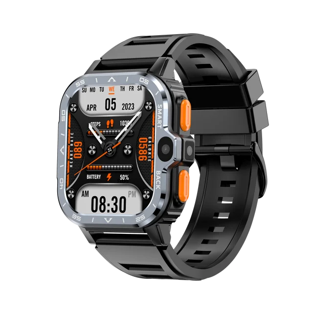 ストアホーム 商品 フィードバック