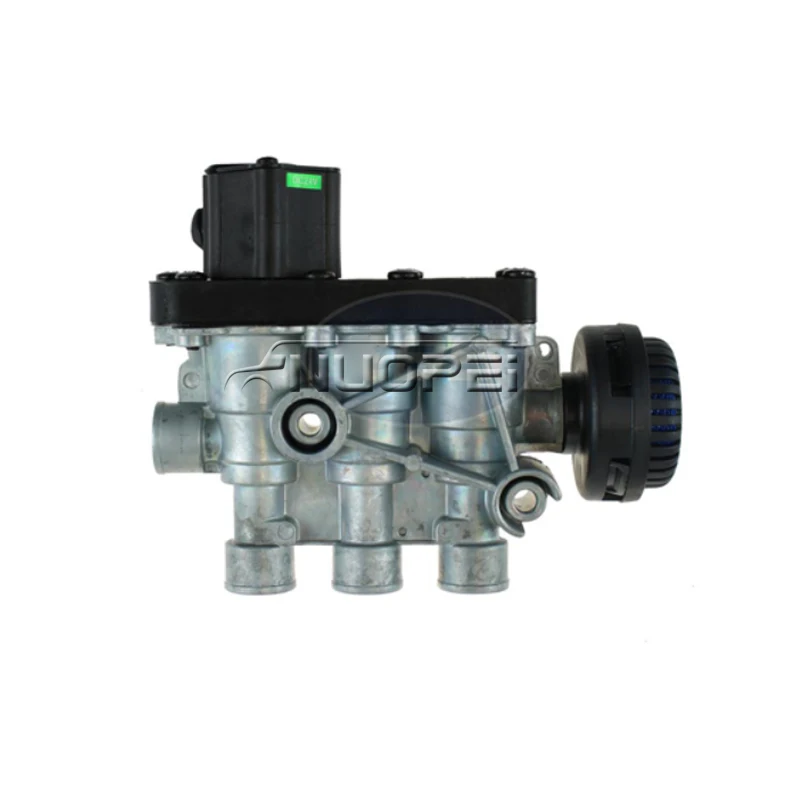 VOL-Truck-Brake-System-Solenoid-Valve-20514451-Control-Valve.jpg