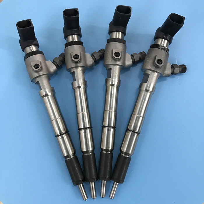 Inyector-de-combustible-di-sel-para-Volkswagen-Audi-Skoda-Seat-gran ...