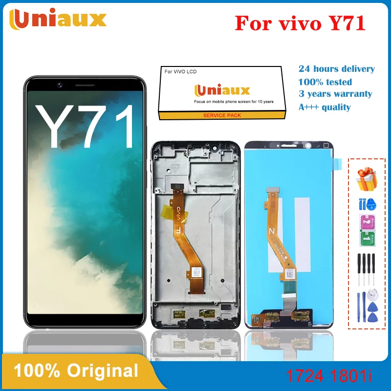 6-0-Original-For-VIVO-Y71-Y71i-Y71A-LCD-Display-Touch-Screen-Digitizer-Assembly-Repair-Parts.jpg
