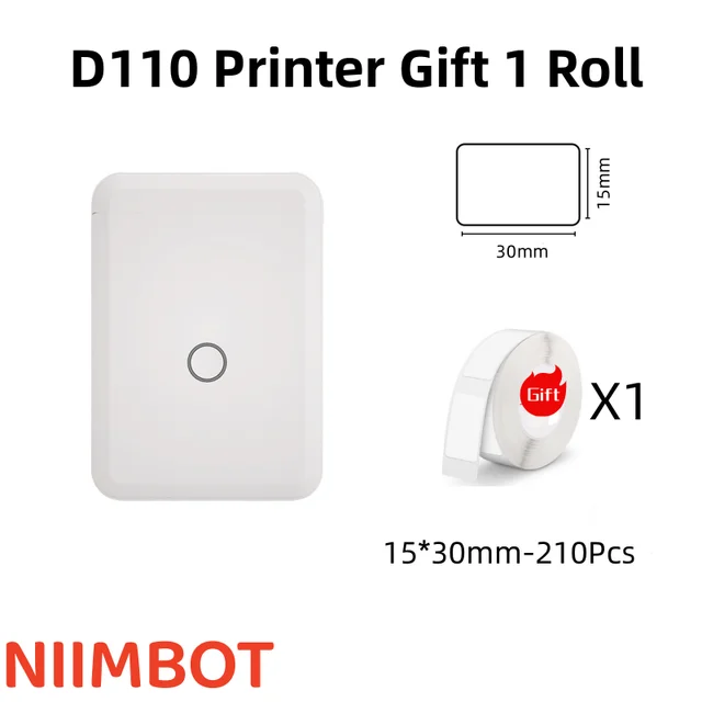 Store Home Products Sale Items Top Selling Feedback