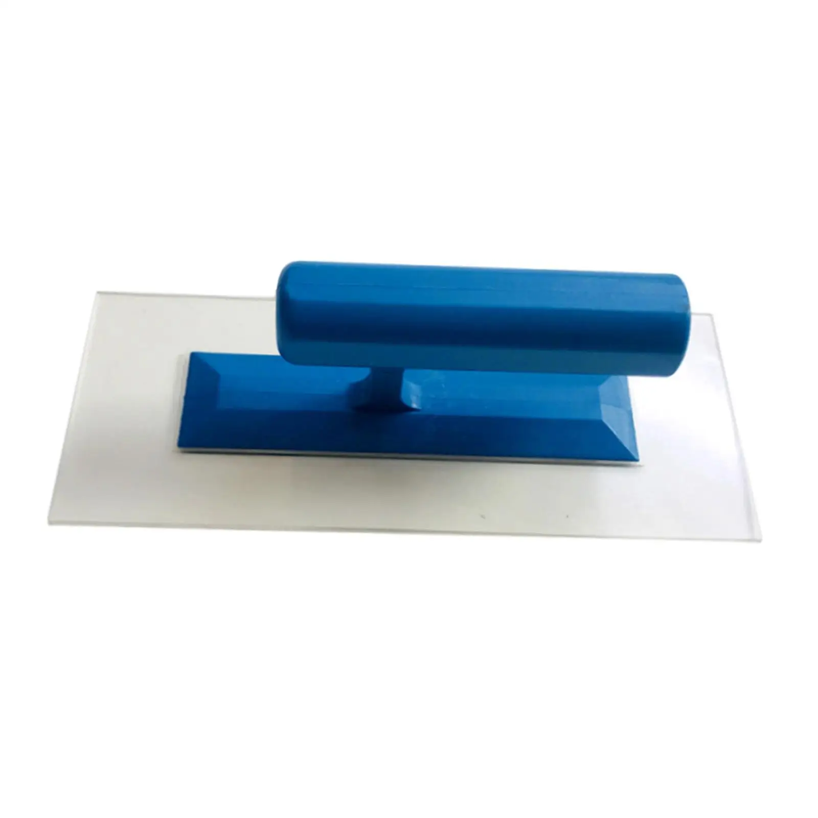 Masonry-Trowel-Scraping-Professional-with-Handle-Tile-Float-Tiling-Tool ...