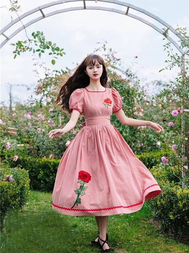 60s Style Prom Dresses