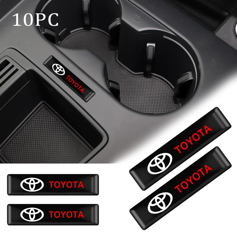 Store Home Products Sale Feedback