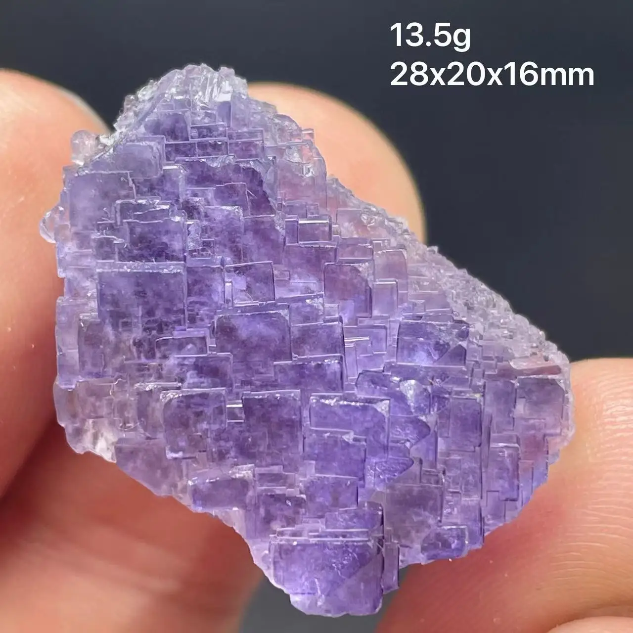 New-100-natural-violet-matrix-fluorite-healing-crystal.jpg