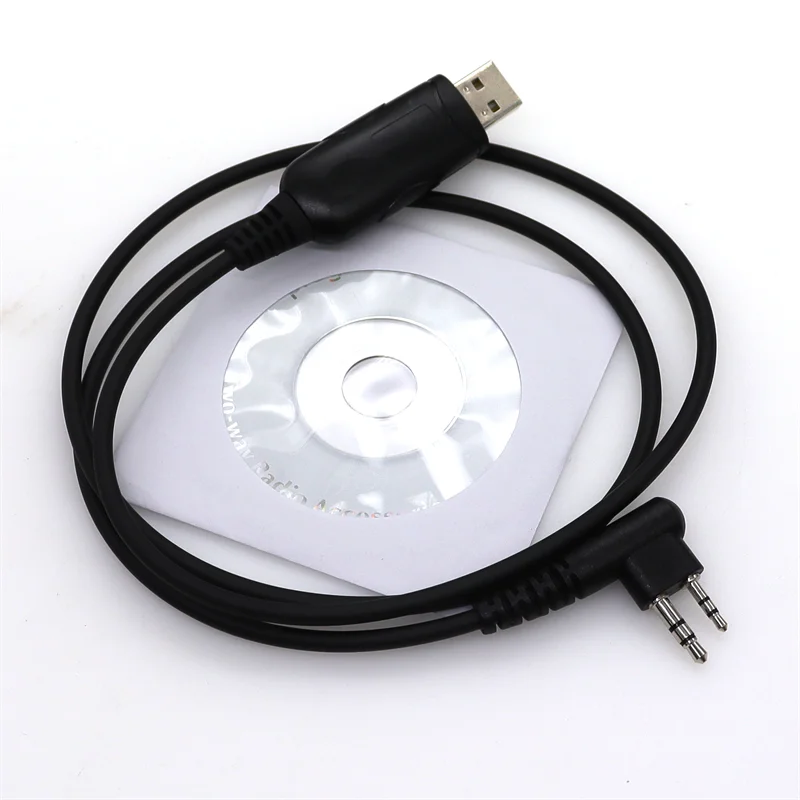 USB-Programming-Cable-for-Hytera-HYT-TC500S-TC510-TC518-TC585-TC580 ...