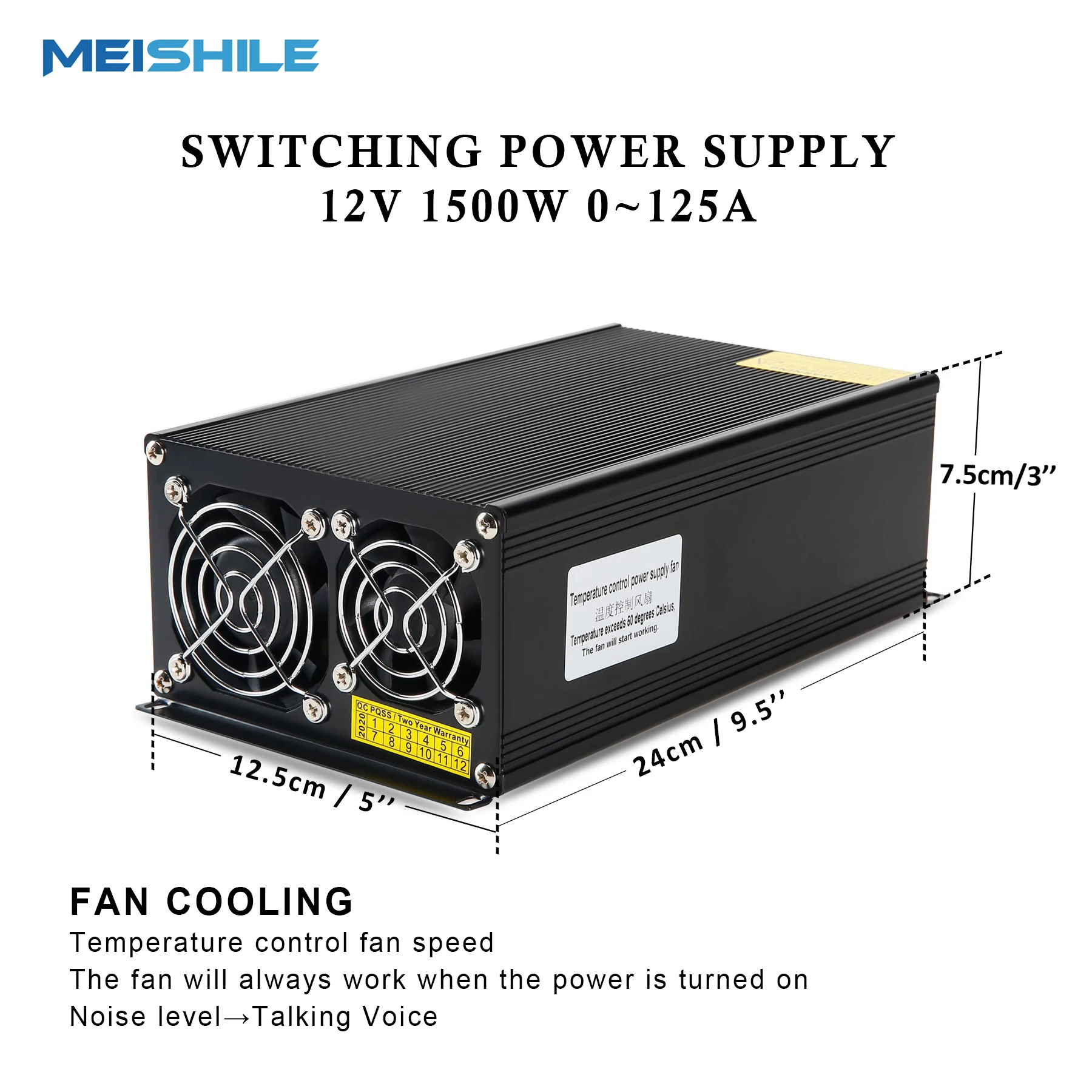 Store Home Products Anniversary Sale Feedback