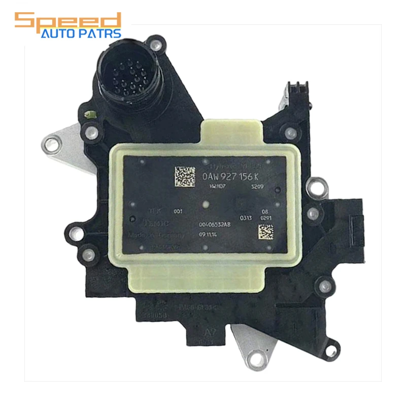 Brand-New-0AW927156H-0AW927156K-Auto-Transmission-Control-Unit-Module ...