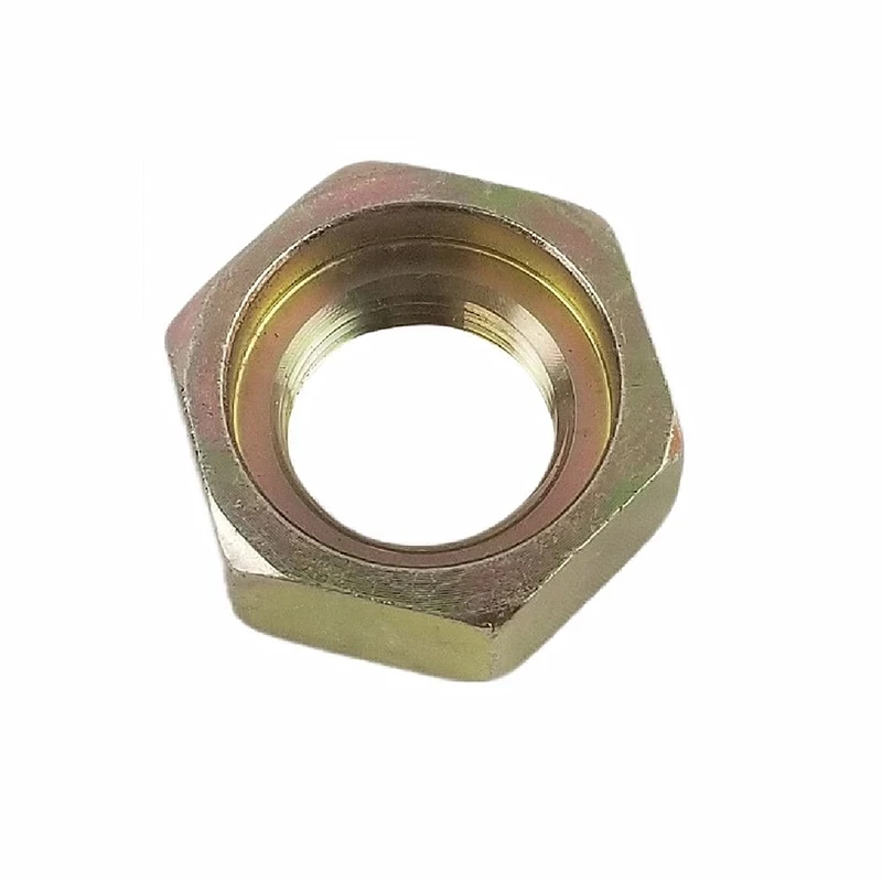 Main-Drive-Shaft-Nut-Fit-for-CFMoto-500-600-800-X5-X6-X8-ATV-Quad-GO.jpg