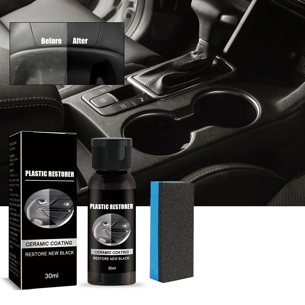 ABS-Auto-Plastic-Restorer-Back-Car-Cleaning-Products-Auto-Polish-And ...