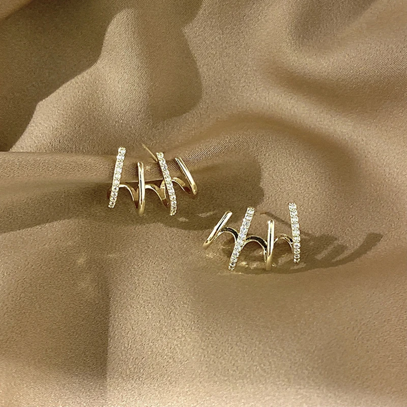 Sfaa70a5451ef4c6e894c6bfa5da339fay.jpg