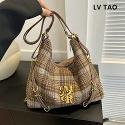 Aliexpress lv . Easy!