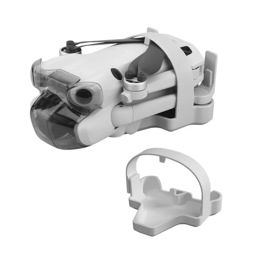 Propeller-Holder-for-DJI-Mavic-MINI-4-PRO-Propellers-Stabilizer ...