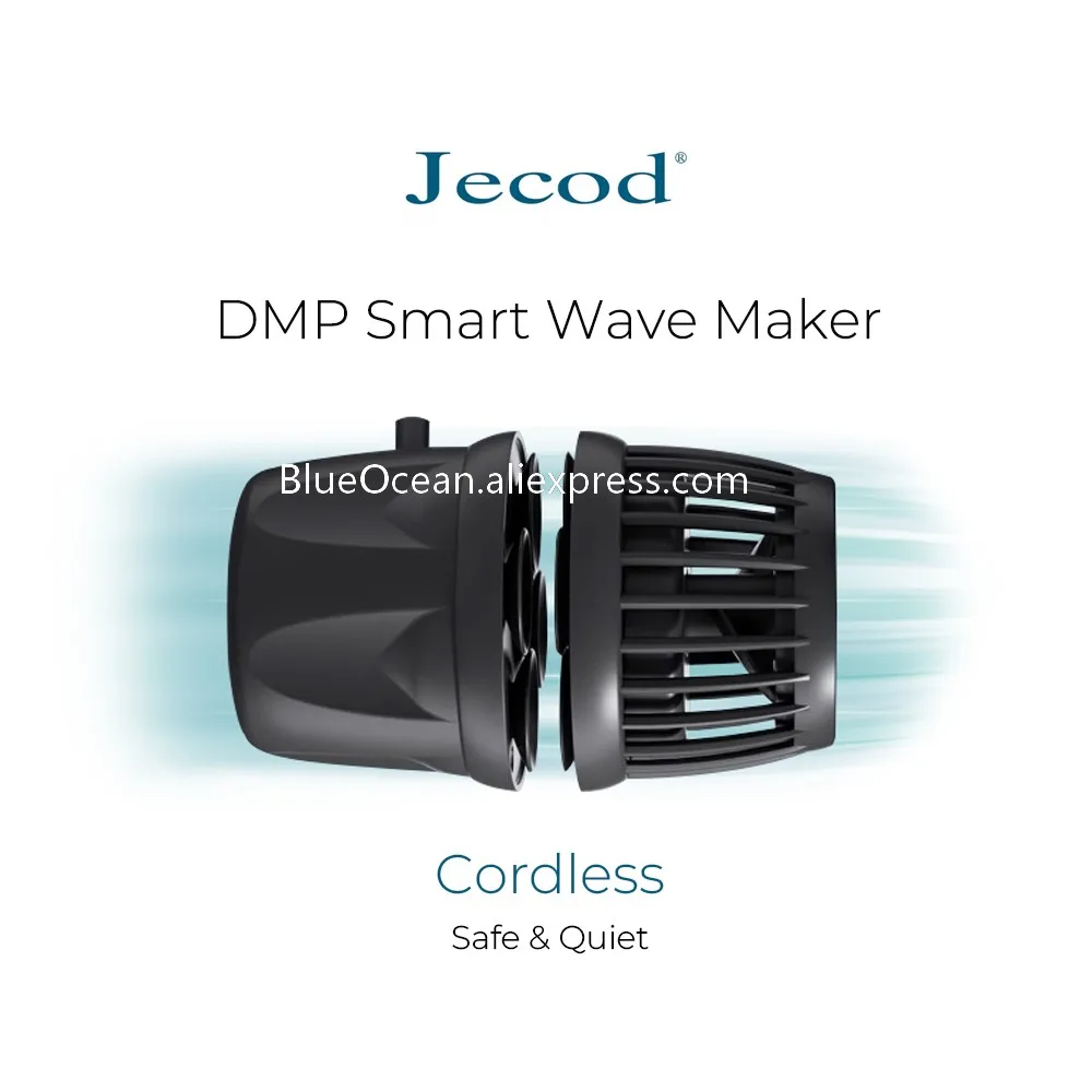 Jebao-Jecod-DMP-10-20-30-40-New-Smart-Bluetooth-App-Cordless-Multi-Device-Aquarium-Wavemaker.jpg