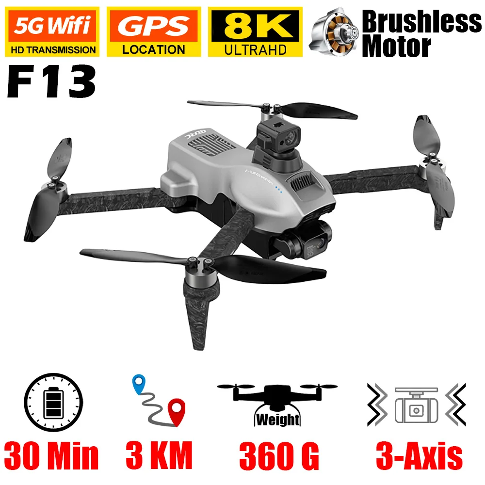 F13-Drone-8K-Professional-HD-Camera-3KM-GPS-EIS-3-Axis-Anti-Shake-Gimbal-Obstacle-Avoidance.jpg