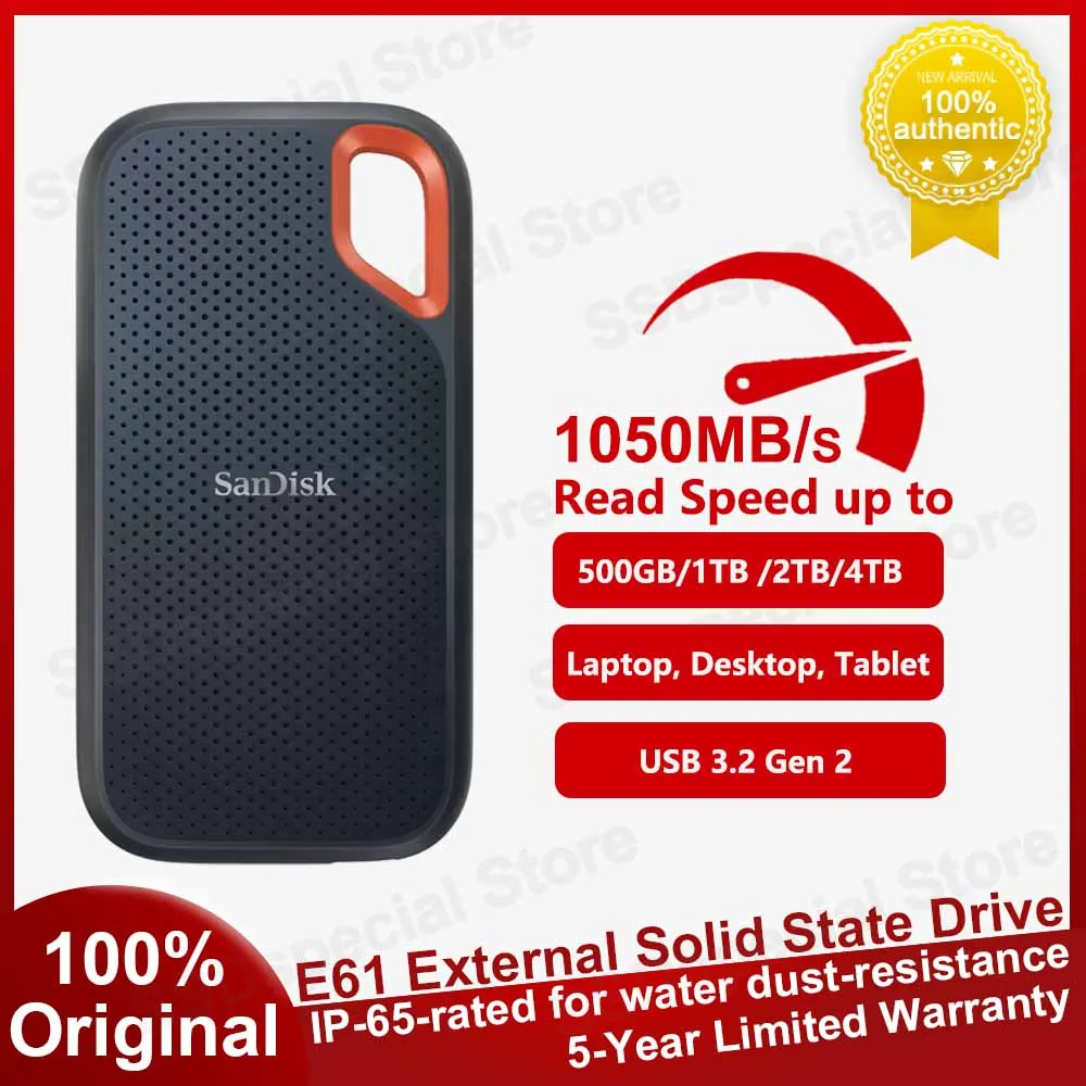 SanDisk-disco-duro-externo-SSD-port-til-unidad-de-estado-s-lido-de-500GB-1TB-2TB.jpg