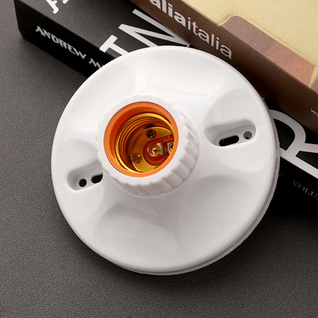 Store Home Products Summer Sale Feedback