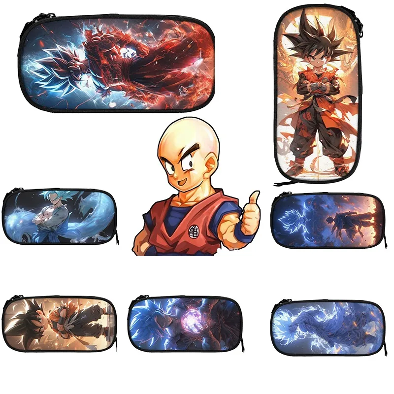 Bo-te-crayons-Dragon-Ball-Son-Goku-pour-enfants-personnages-d-anime ...