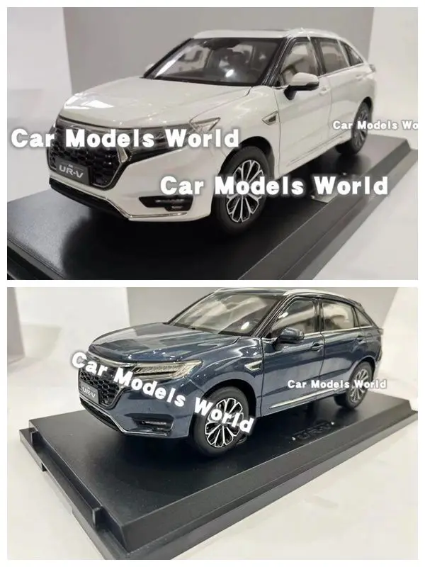 1-18-New-UR-V-SUV-Diecast-Model-Car-Model-Gifts-for-Collectors.jpg