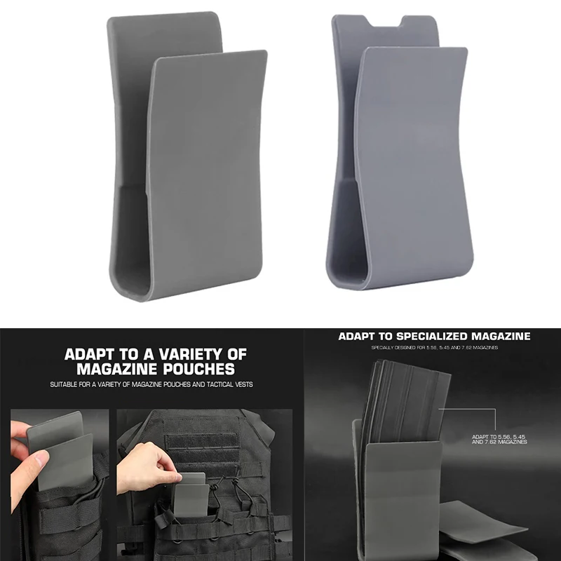 Store Home Products Getaway Deals Feedback