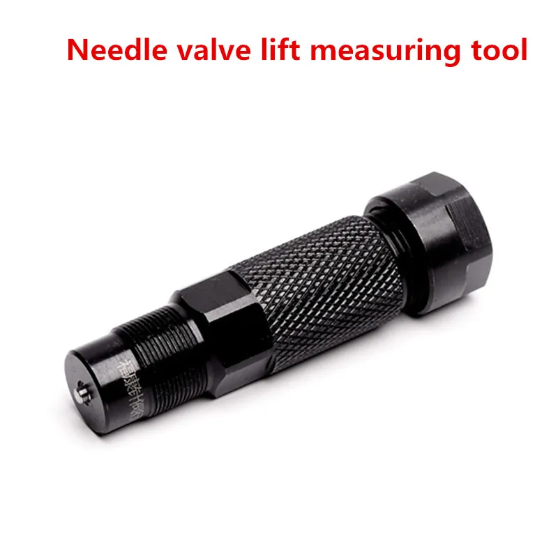 New-Arrival-For-Fukang-Cumminss-Needle-Valve-Lift-Travel-Measuring-Test ...