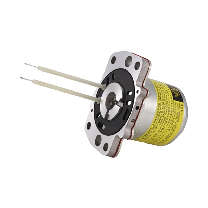 Car Anti Lock Brake Pump ABS Motor 44510-48060 For Lexus Rx400h For ...