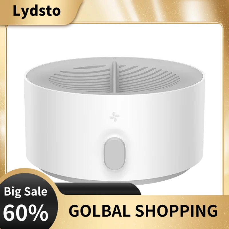 Store Home Products Spring Essentials Feedback