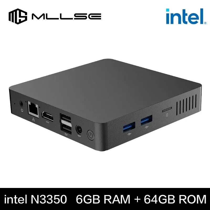 MLLSE-M2-Mini-PC-Intel-Celeron-N3350-CPU-6G-RAM-64G-ROM-HDMI-VGA-USB3-0.jpg