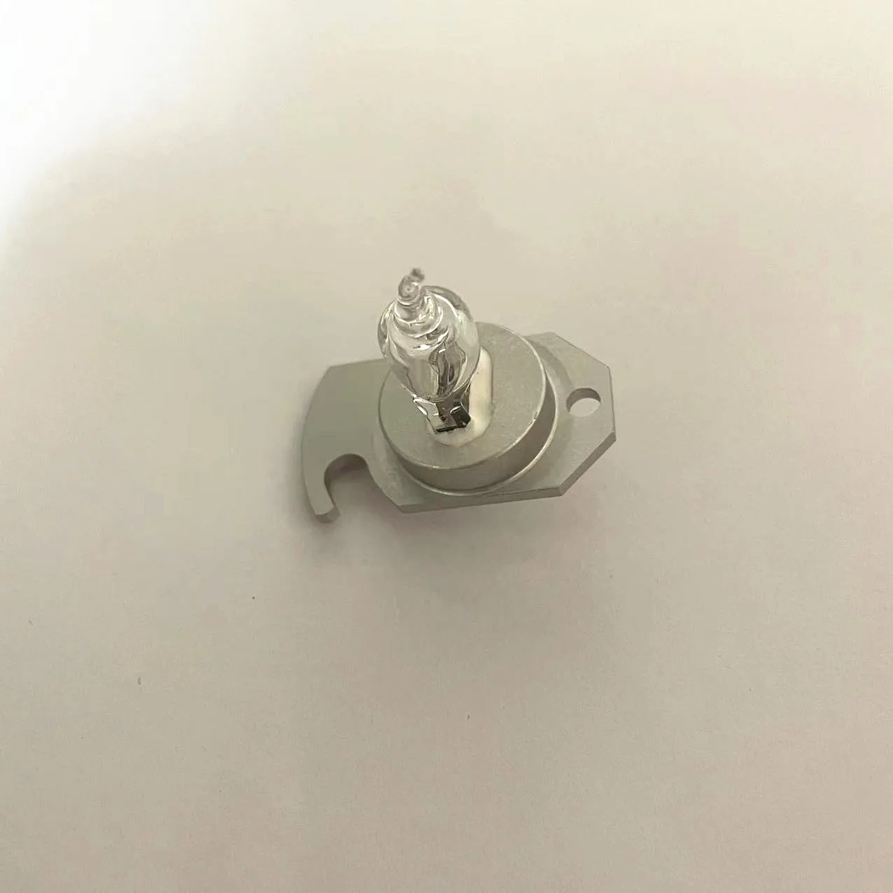 Mindray BS120 12V20W Halogen Lamp Mindray BS-120 BS120 BS130 BS180 ...