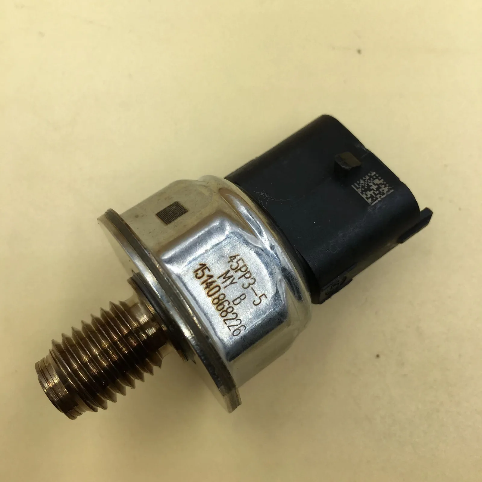 1pcs Original 80% 90% New OEM 45PP3 5 45PP35 For Sensata Fuel Rail ...