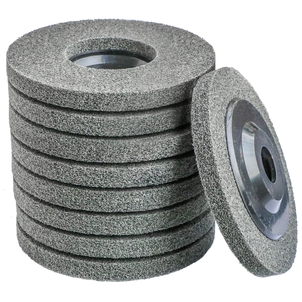 Page d'accueil Catégories Promo Avis