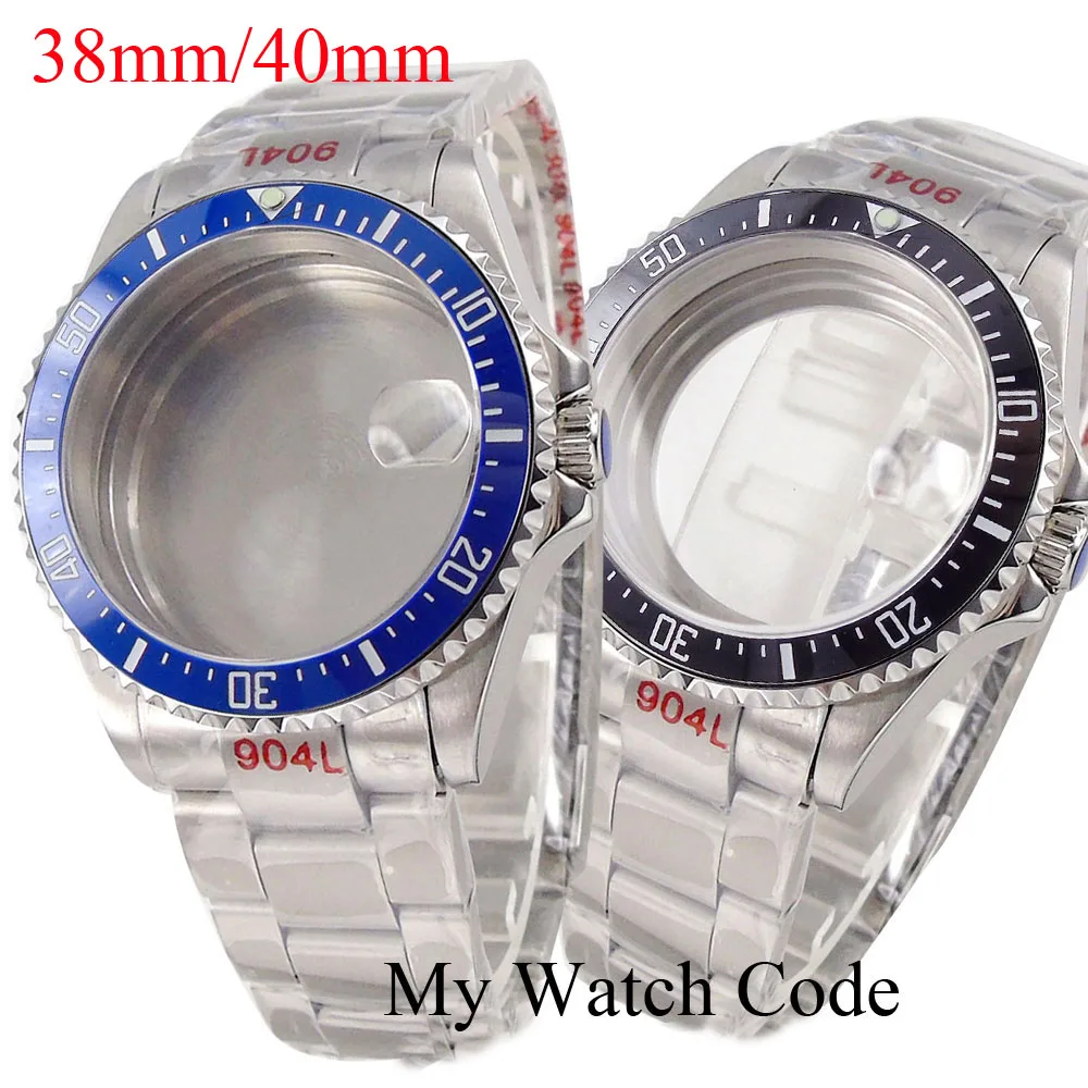 20Bar-38mm-40mm-SUB-Diver-Watch-Case-for-NH34-NH35-NH36-NH38-NH39-NH72 ...