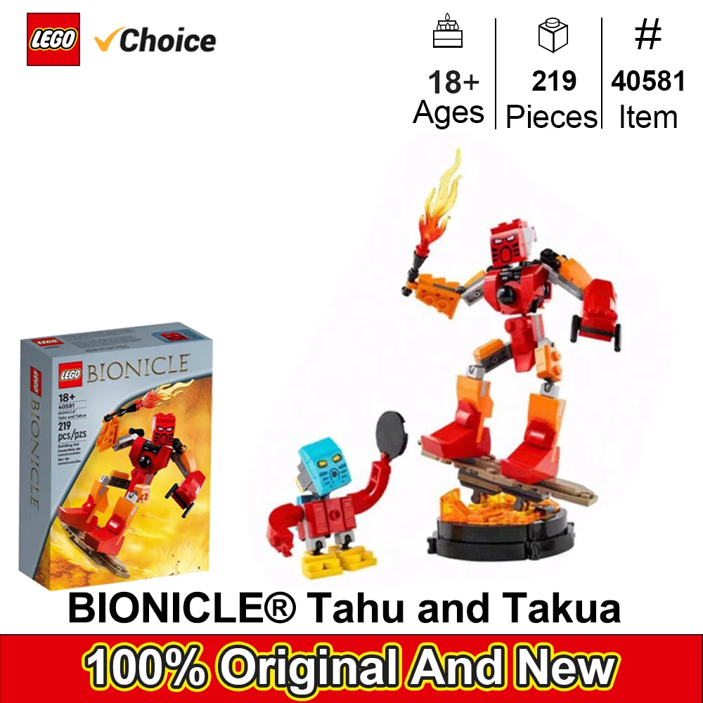 LEGO-40581-Bionicle-Tahu-and-Takua-219Pcs.jpg