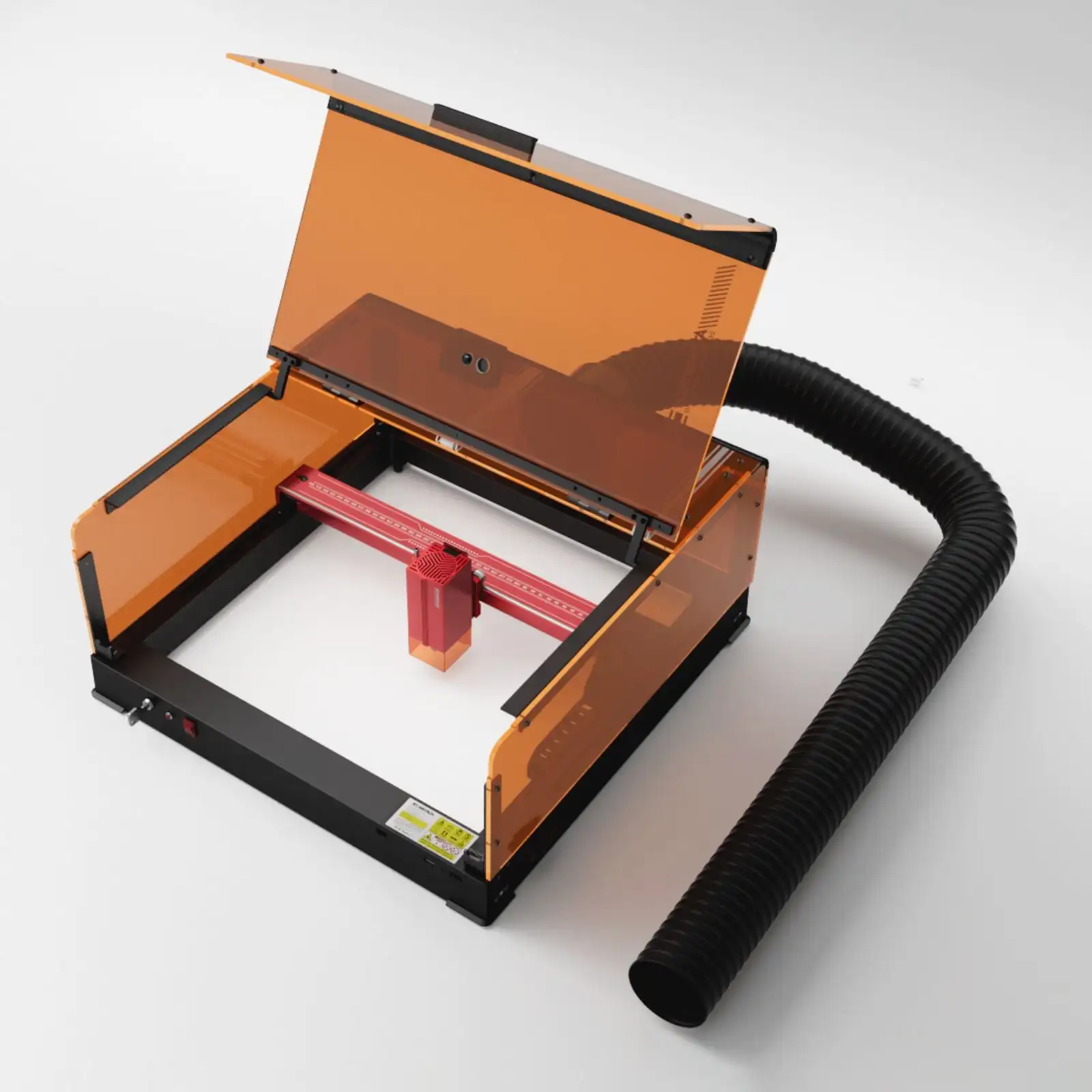 ATOMSTACK-X24-A24-Pro-120W-Laser-Engraver-With-B3-Laser-Engraving ...