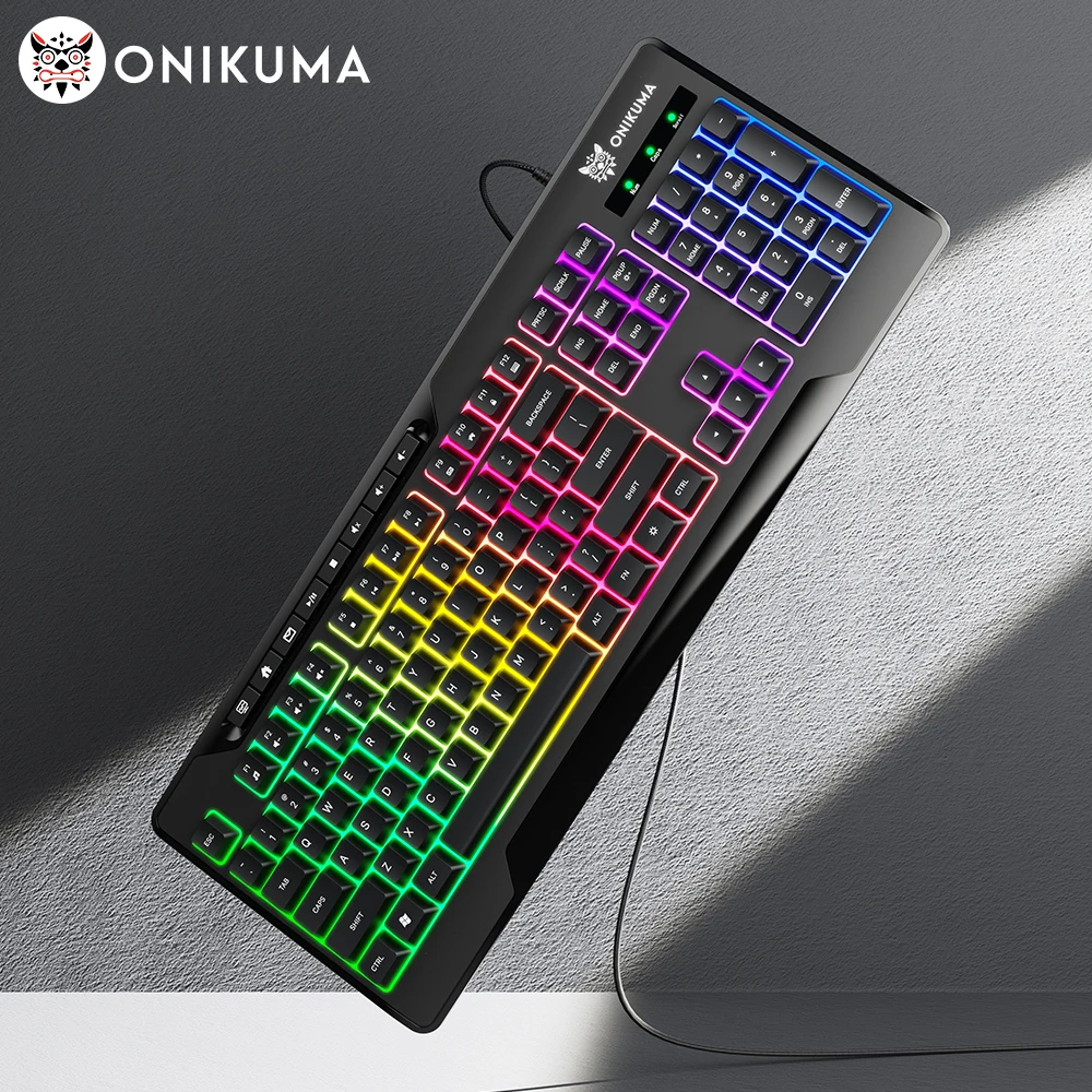 ONIKUMA Official Store