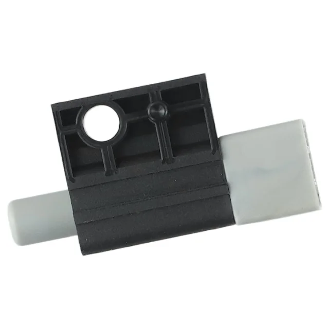 NEW REPL SAFETY INTERLOCK SWITCH TD CUB CADET 725-04363 700 SERIES