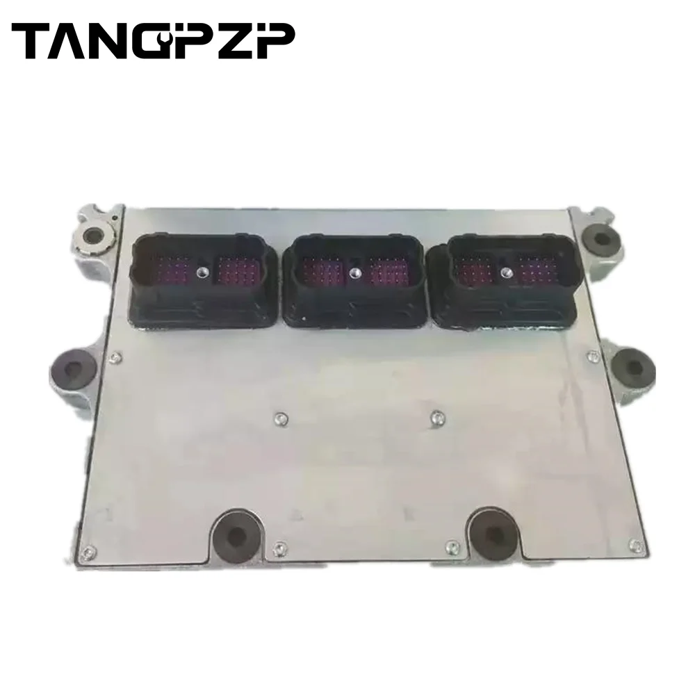 3408501 Engine control unit QSM11 M11 ECU P3408501 P3681404 P3681405 ...