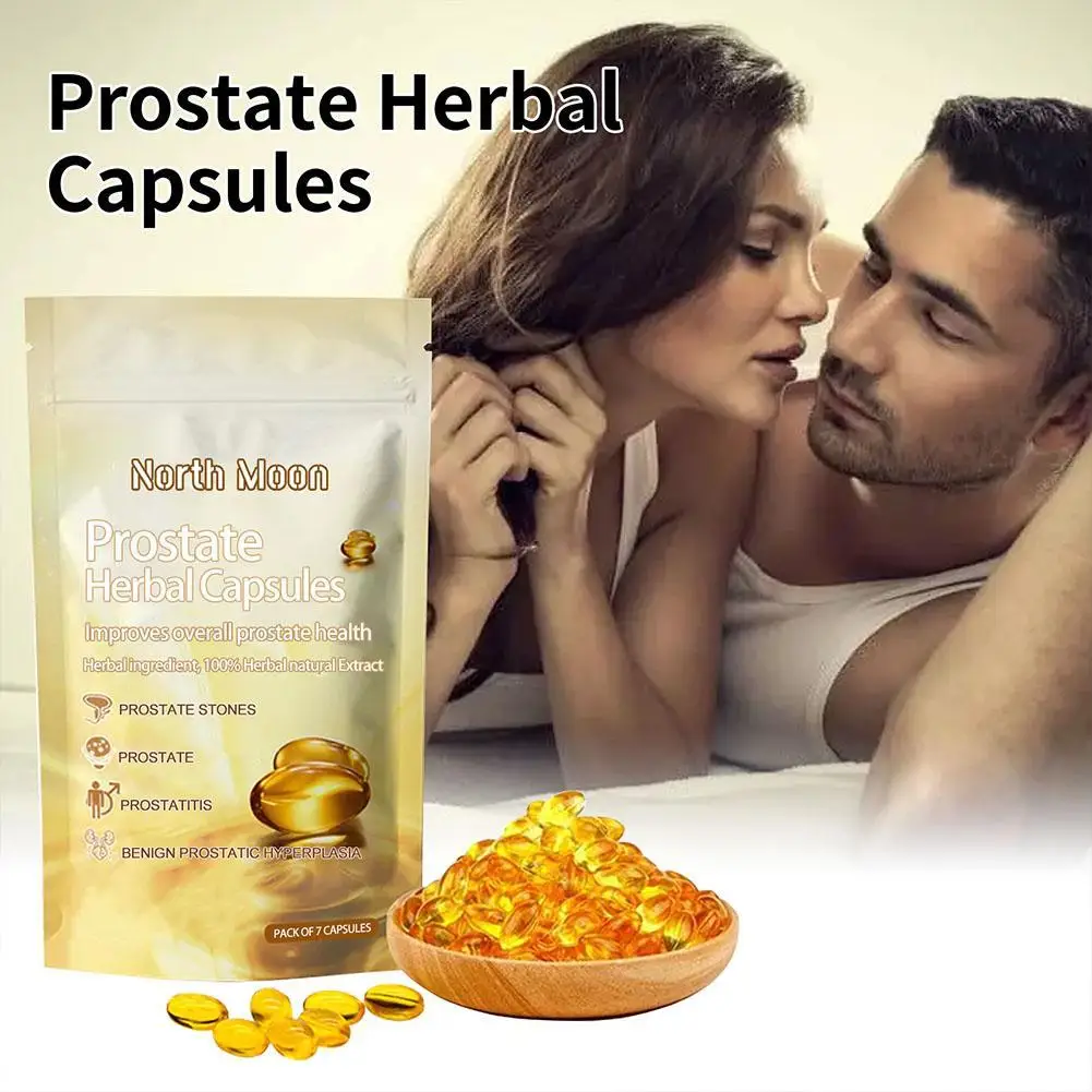North-Moon-7pcs-Prostate-Herbal-Capsules-Natural-External-Use-For-Men-Health-Care.jpg